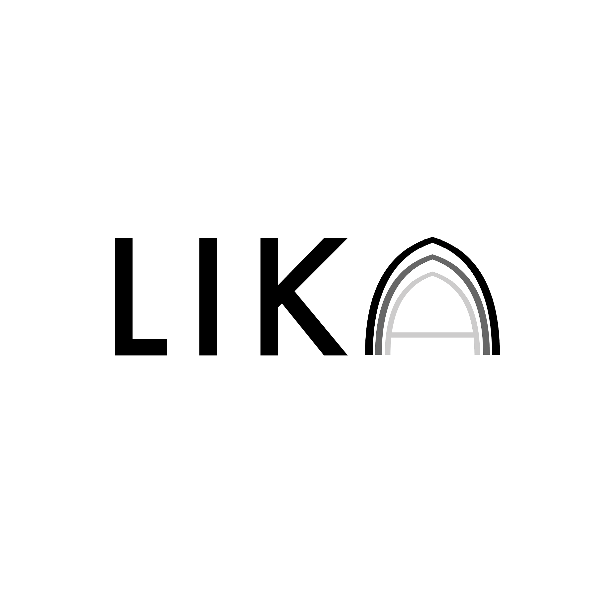 Our Story — the albizia project