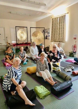 World Compassionate Communities Day - 2023 — PHPCI