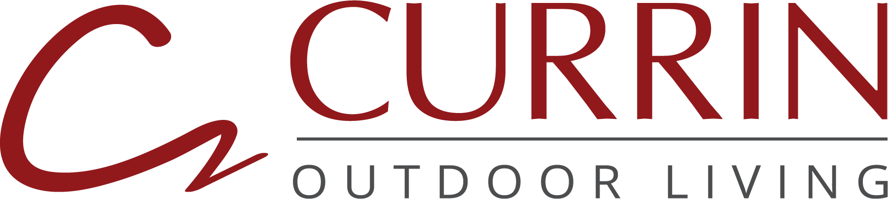 Top Flight Computers