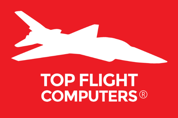 Top Flight Computers