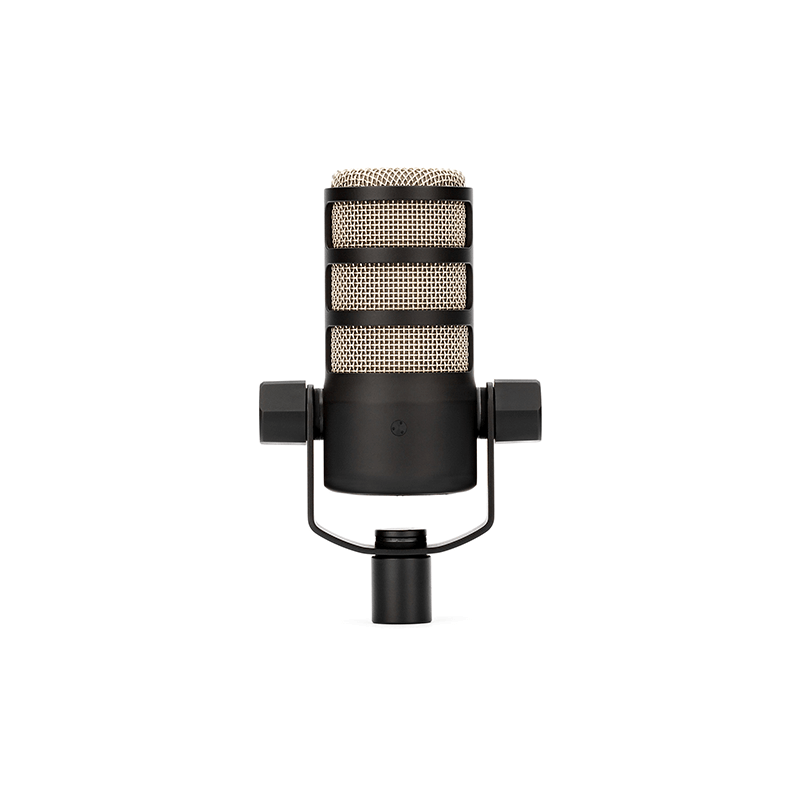 Best Microphones for Recording Your Own High-Quality Podcast in 2020