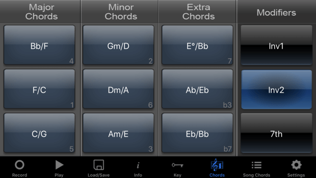Best iOS Apps for Creating Your Own Music — JONY STUDIOS