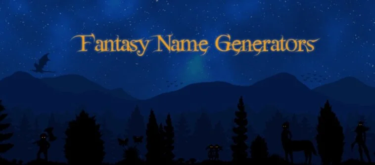 Best Non-Fiction Book Title Generators — JONY STUDIOS