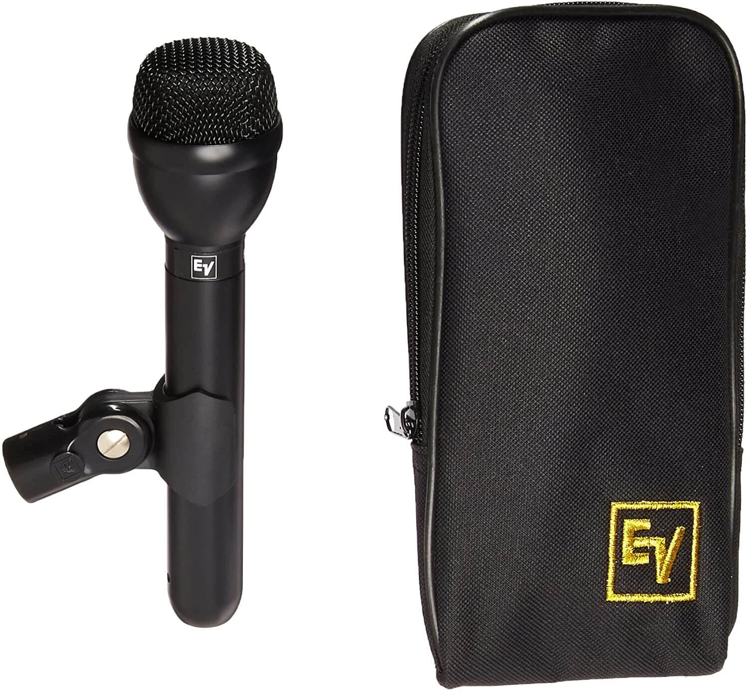 Best Handheld Microphones for Interviews — JONY STUDIOS