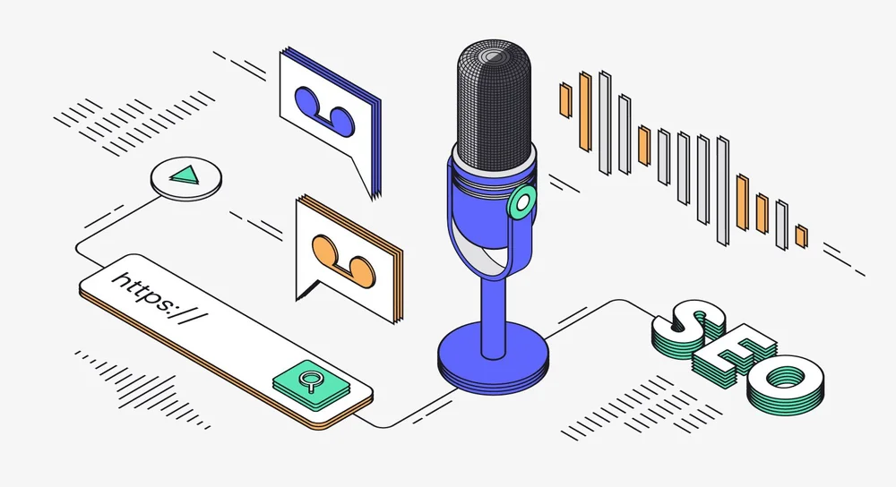 How to Rank on Spotify Podcast Charts — JONY STUDIOS