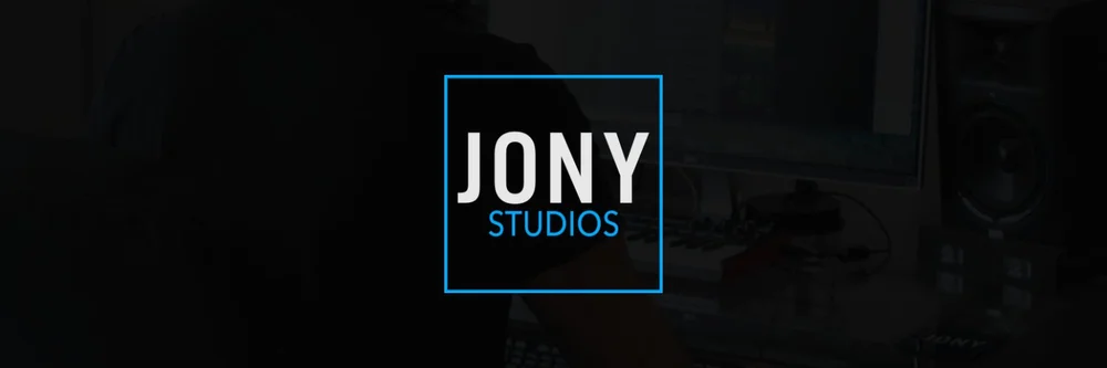 17 Top Audiobook Production Companies and Publishers — JONY STUDIOS