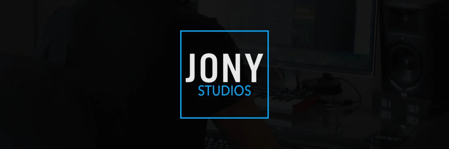 17 Top Audiobook Production Companies and Publishers