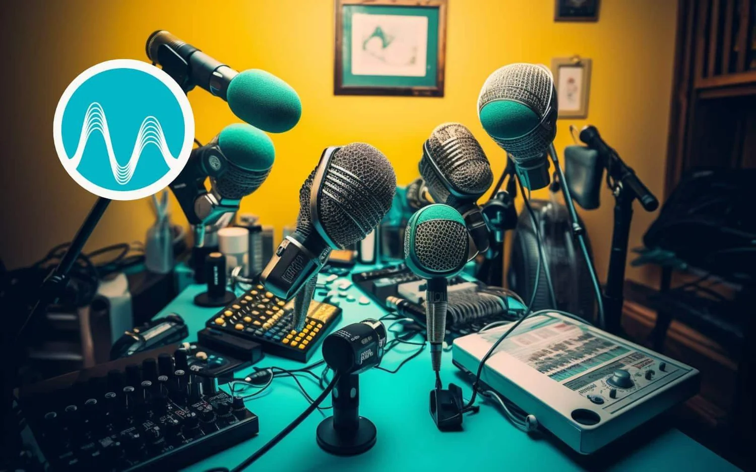 14 Tips for Creating a Successful Podcast