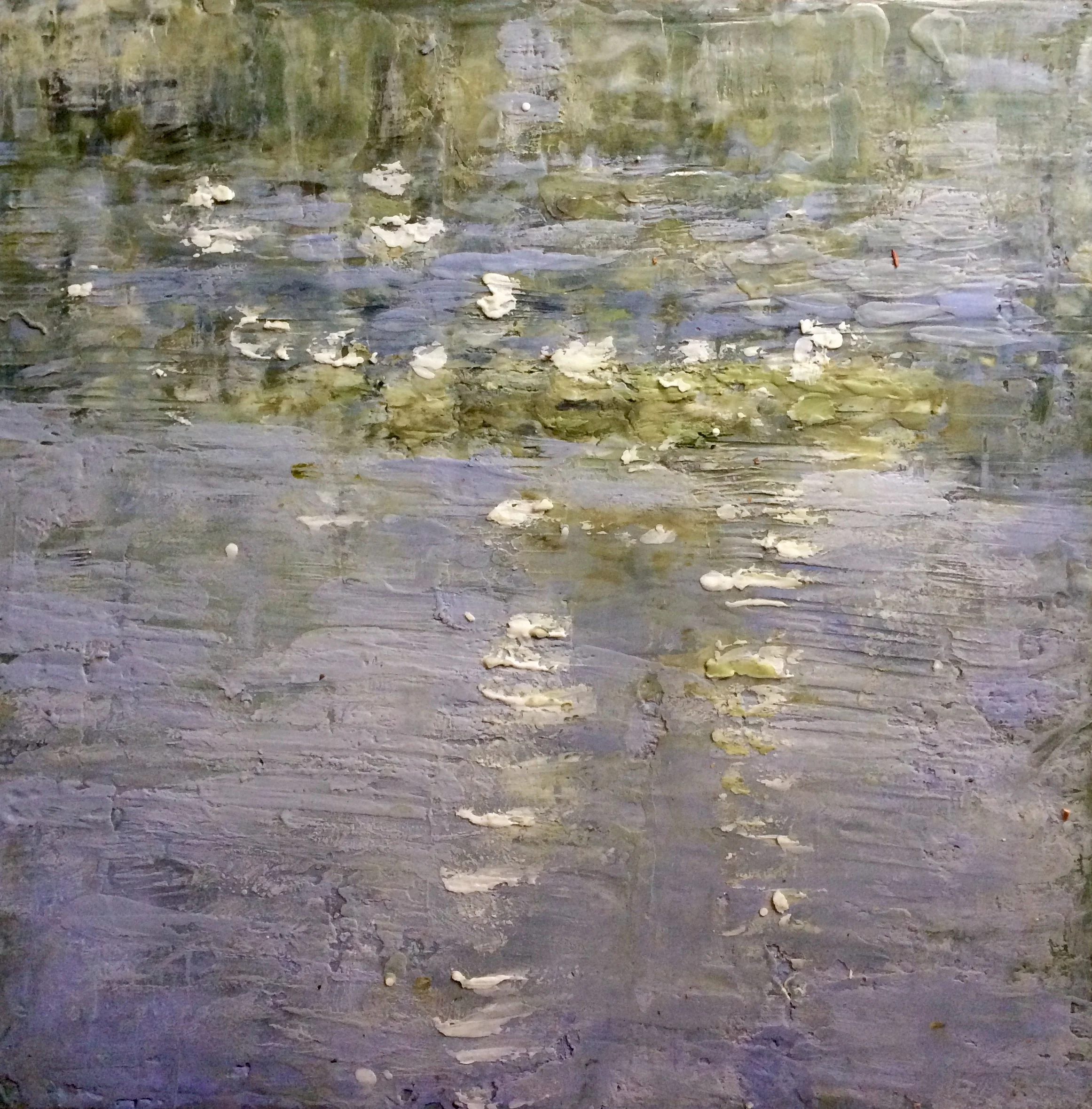 Ann Shier — Blue Crow Gallery