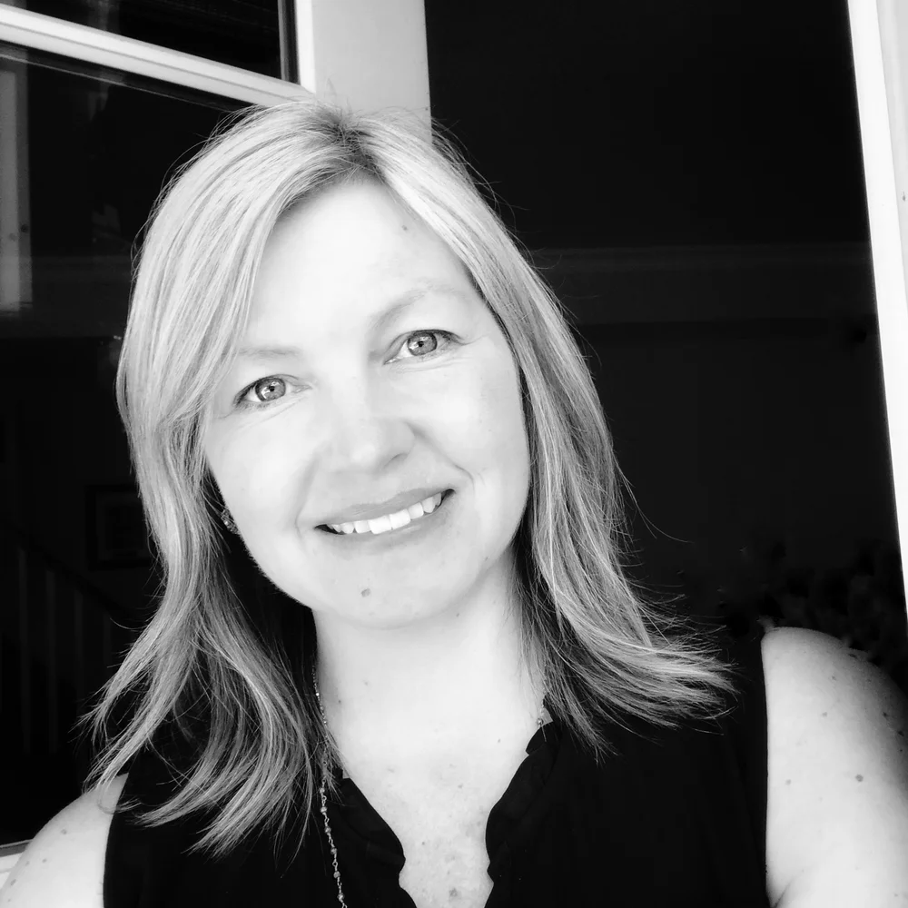 Laura Dick — Blue Crow Gallery