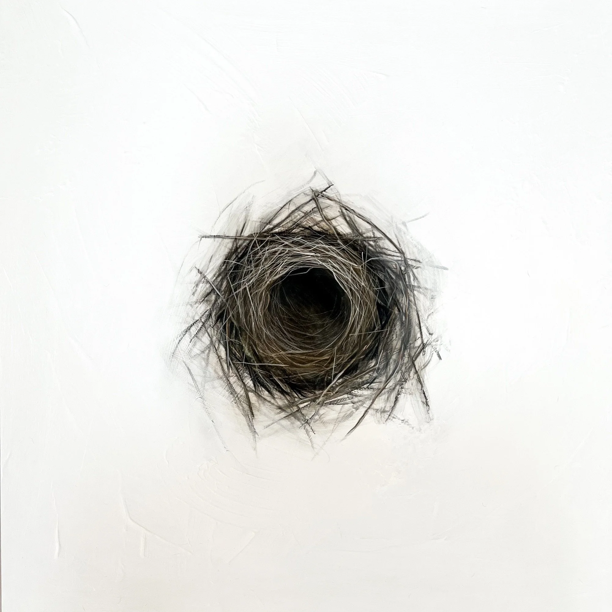 Heather Cook — Blue Crow Gallery