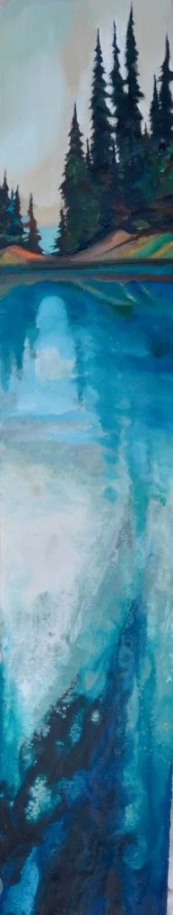 Jenna Westphal — Blue Crow Gallery