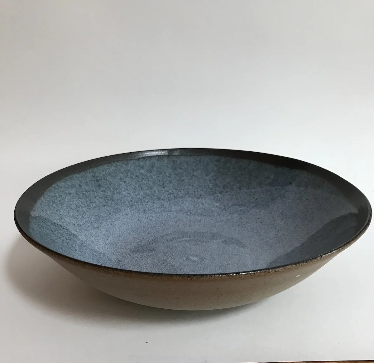 Annette Hansen — Blue Crow Gallery