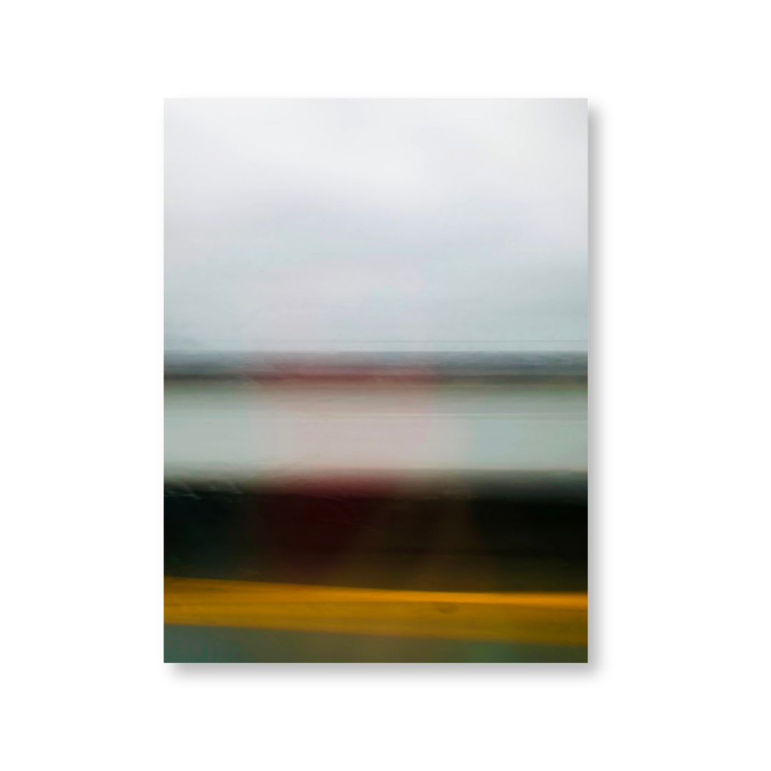 Michele Crockett — Blue Crow Gallery