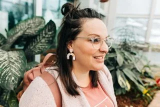 Tracy Baker - Yellowhouse — Blue Crow Gallery