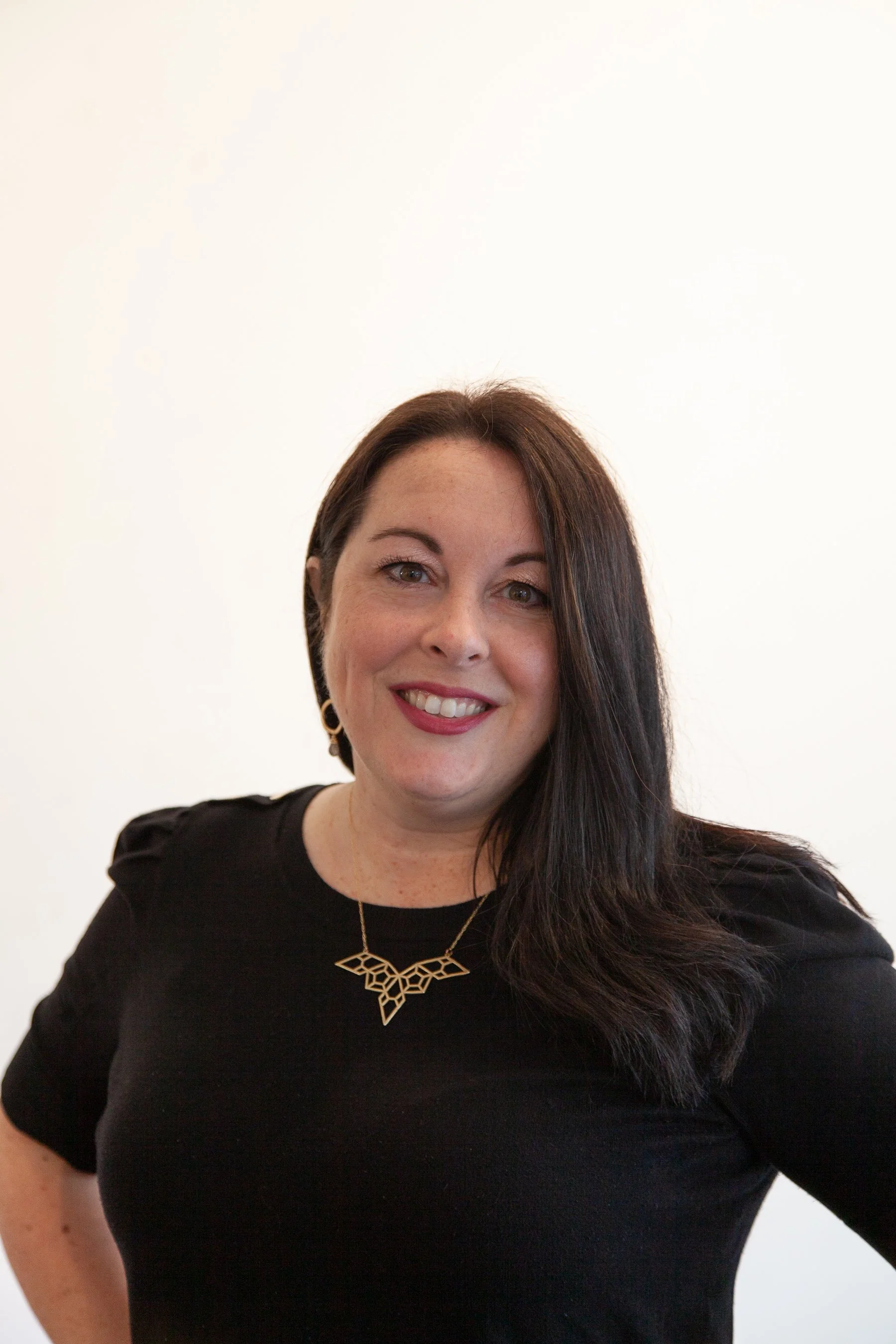 about us — Blue Crow Gallery