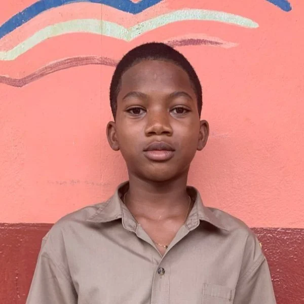 Jacob Buchanan's Instagram, Twitter & Facebook on IDCrawl