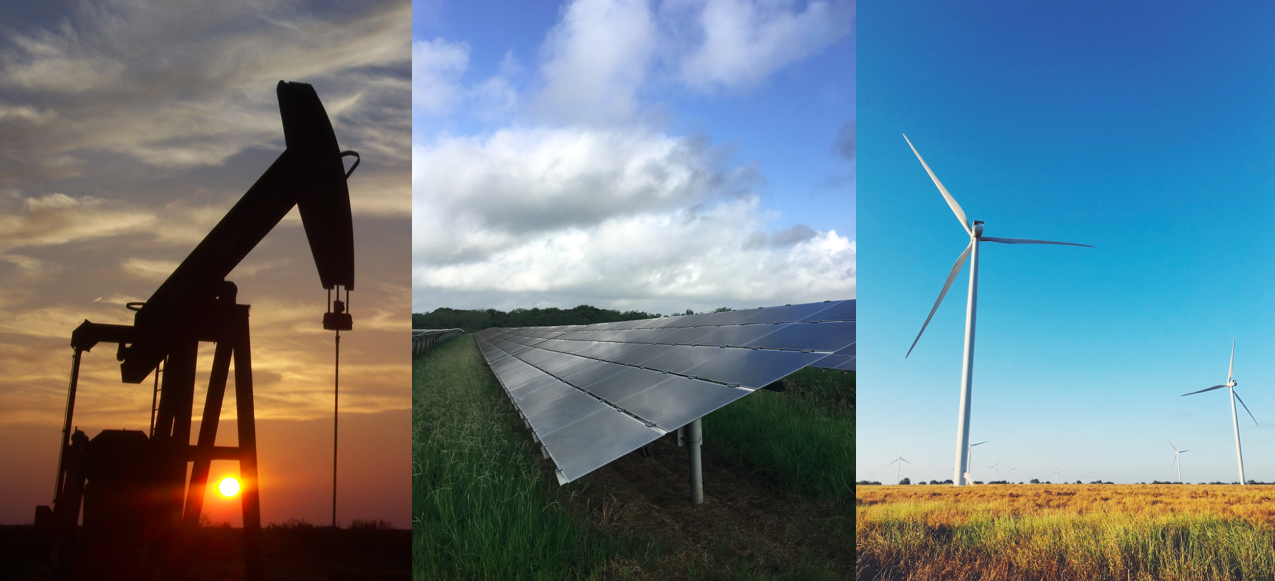 Energy Renewal Partners