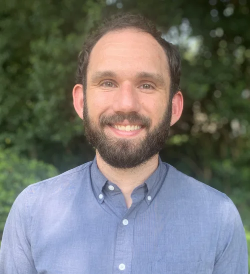 Key Staff — Energy Renewal Partners