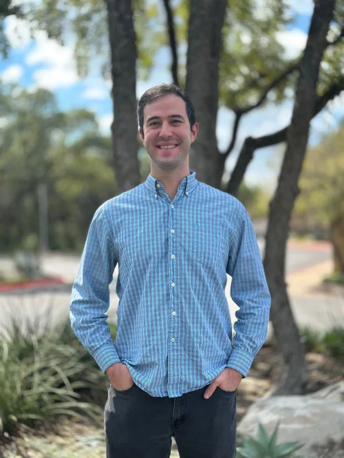 Key Staff — Energy Renewal Partners