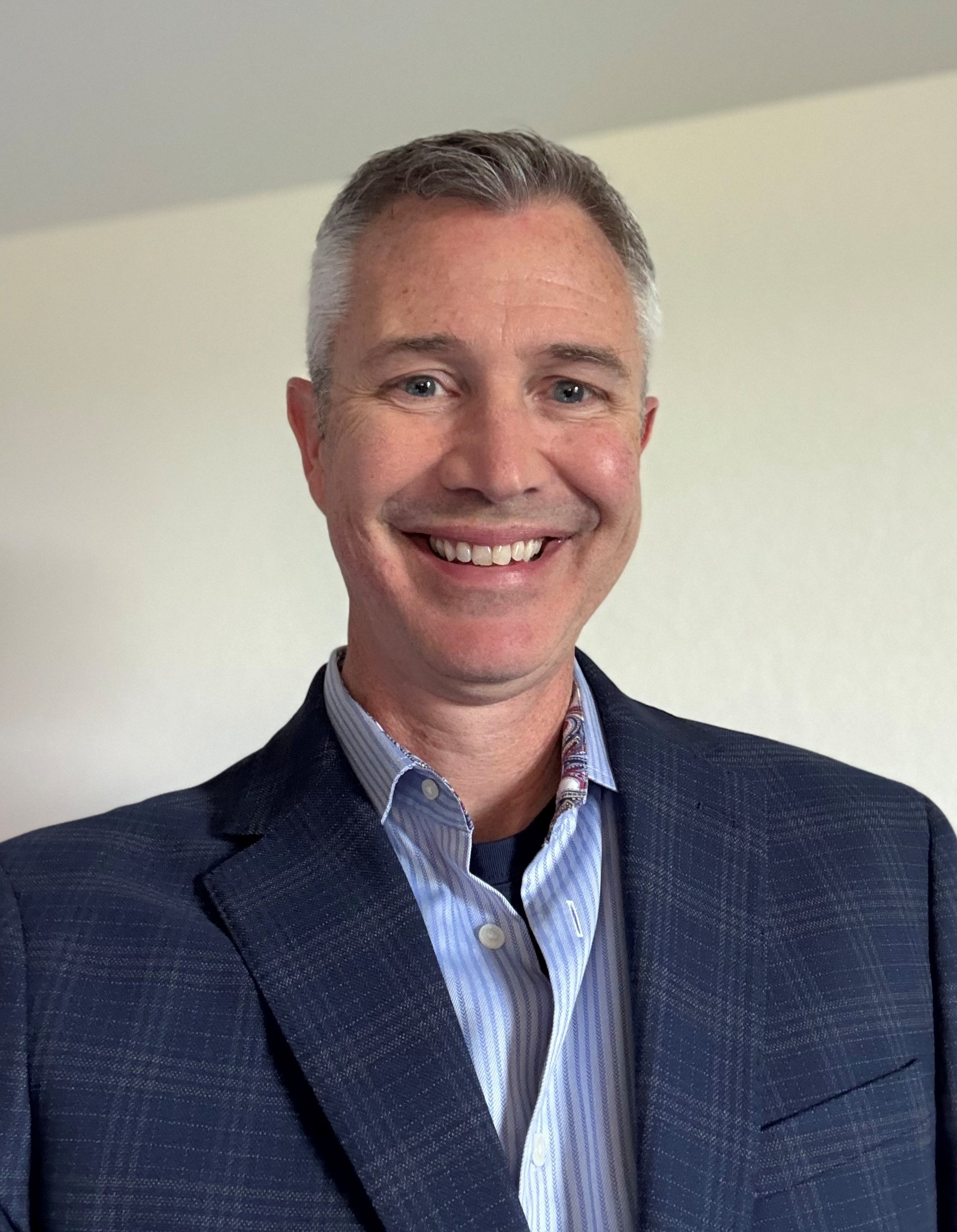 Key Staff — Energy Renewal Partners