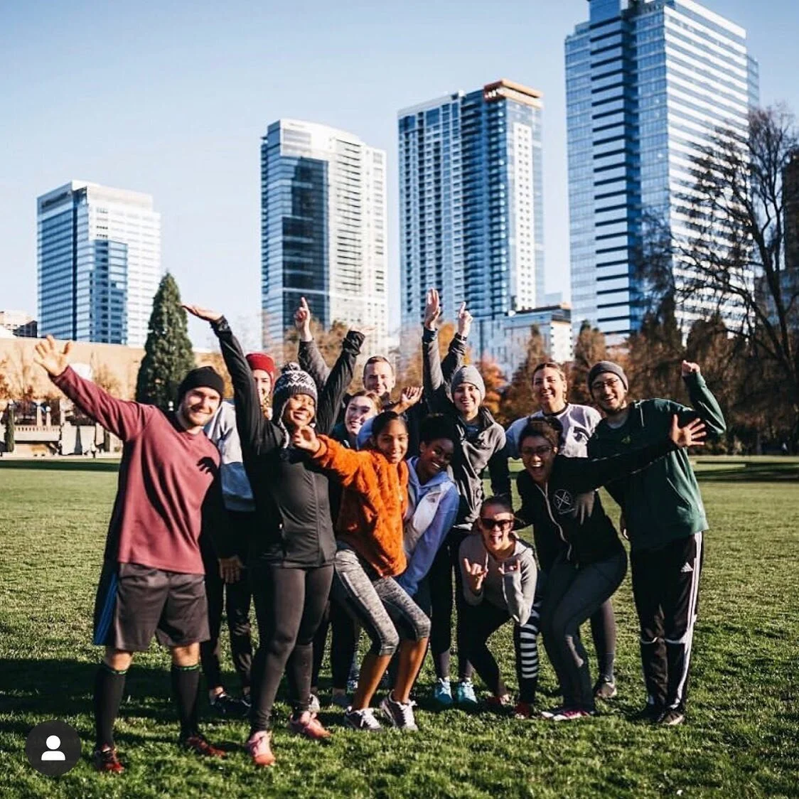 Sunday — Kalos Church