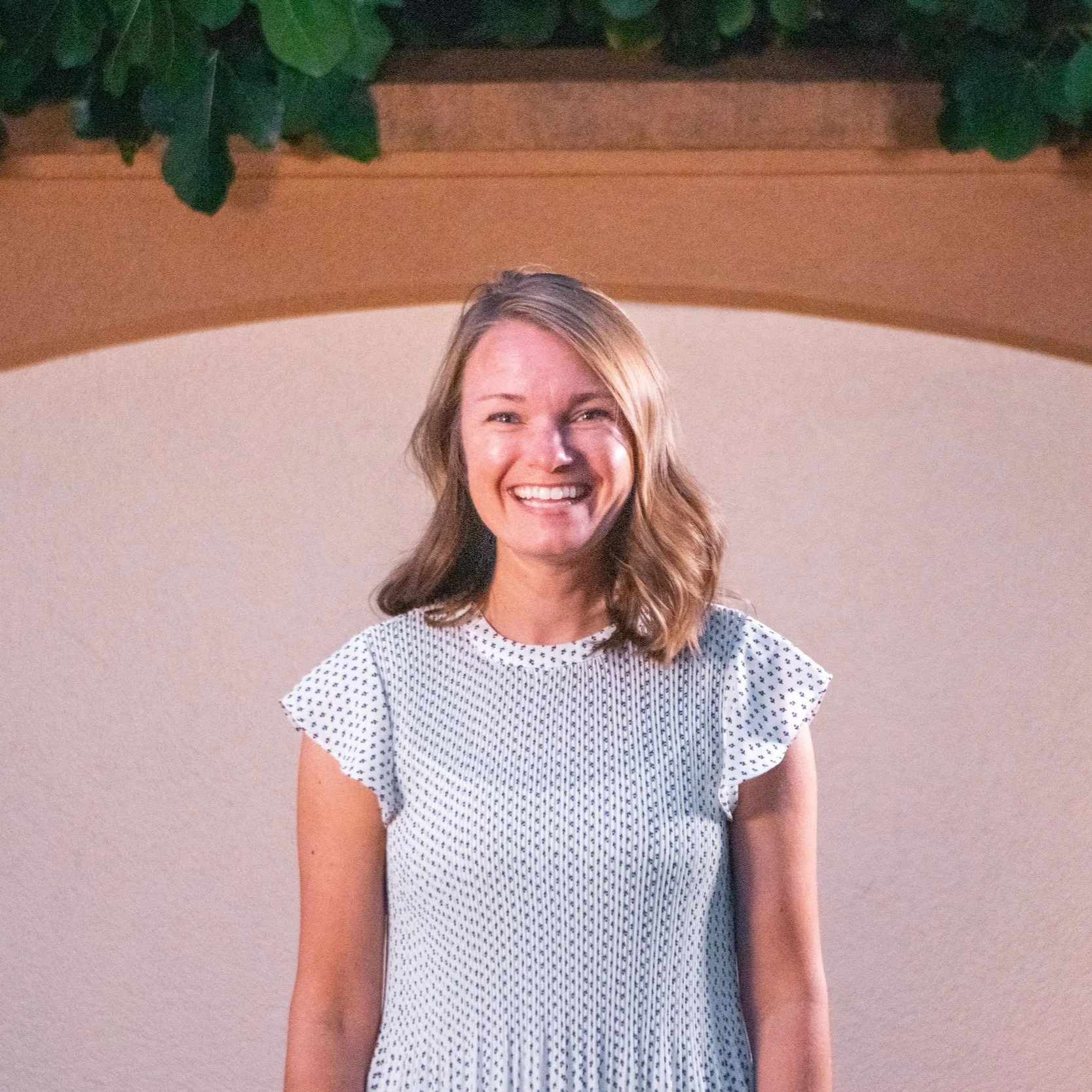 Staff — Kalos Church