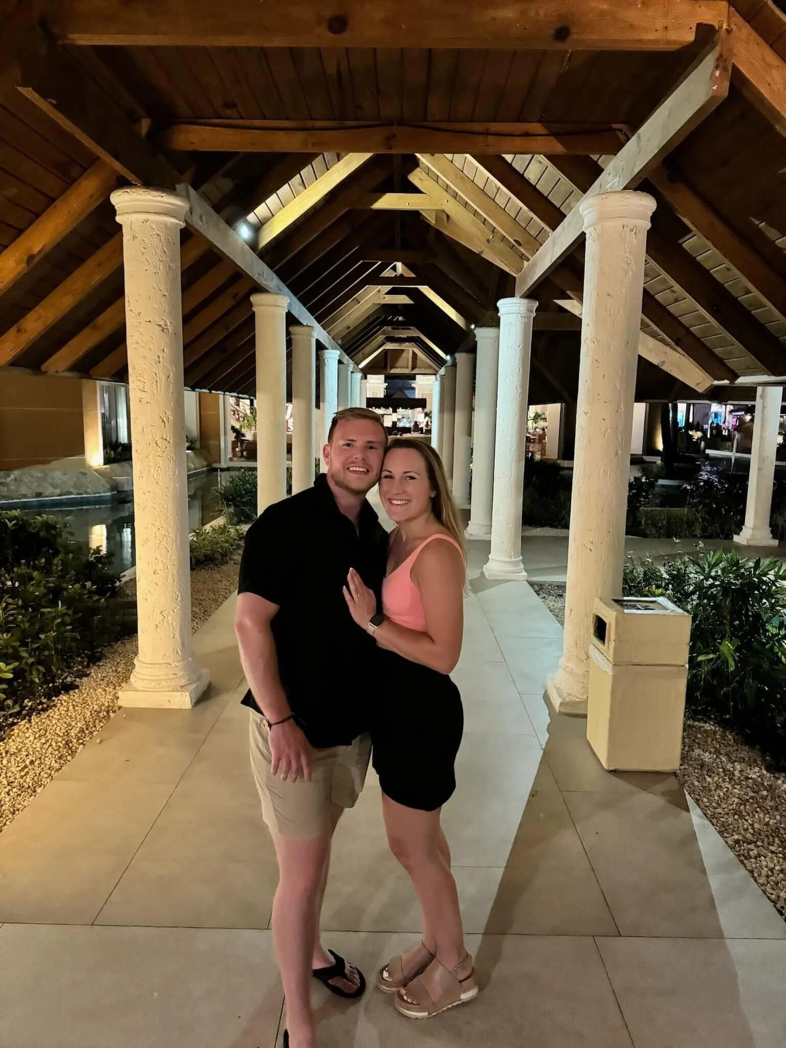 Staff — Kalos Church