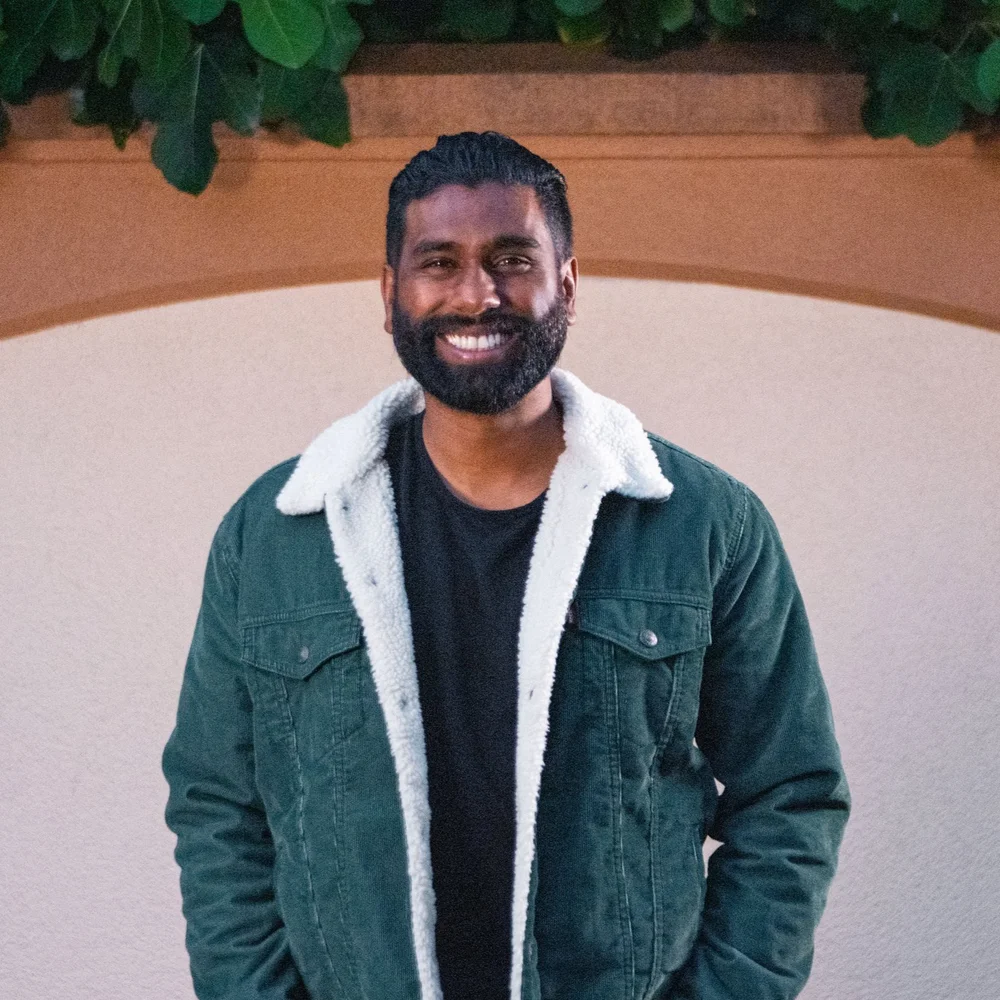 Staff — Kalos Church