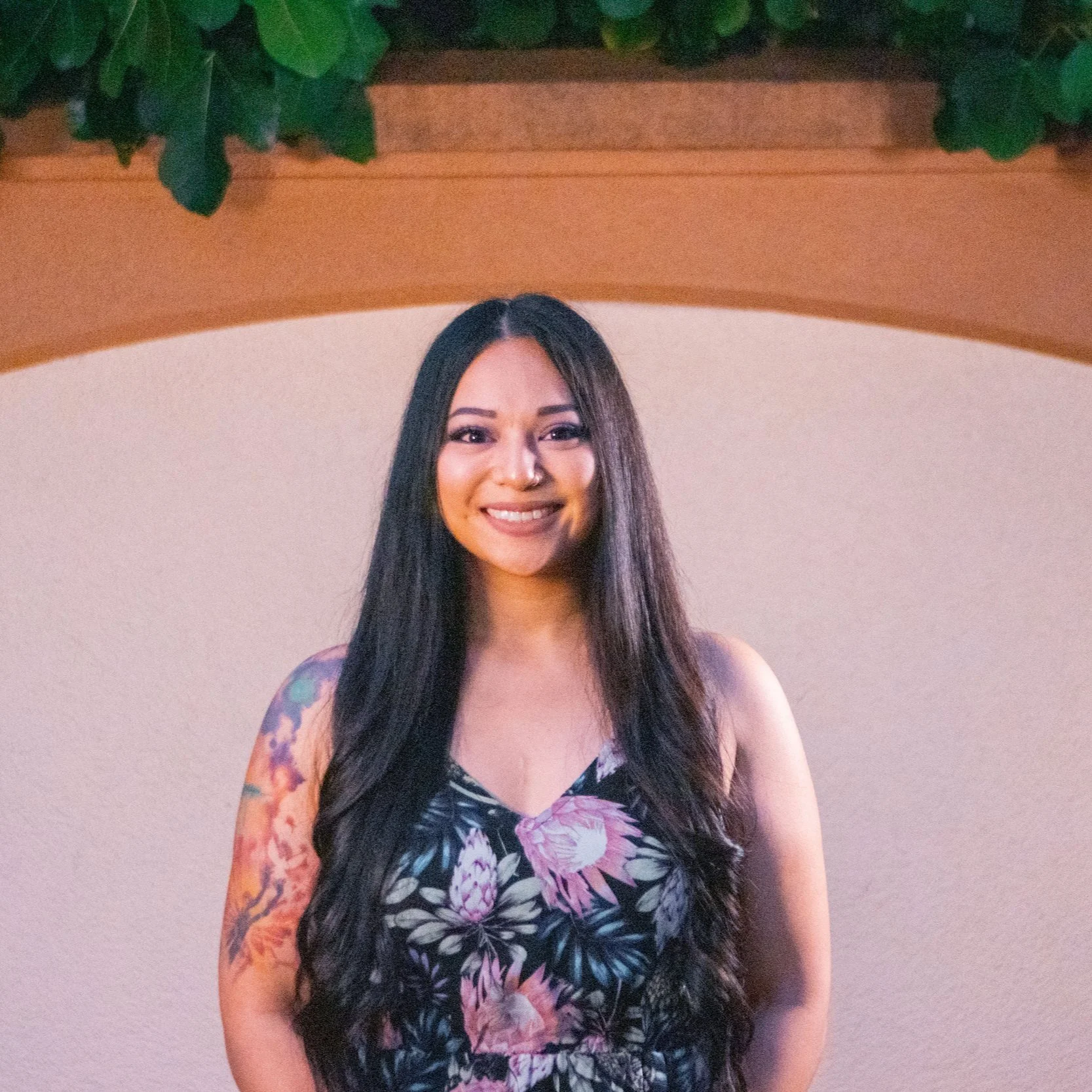 Staff — Kalos Church