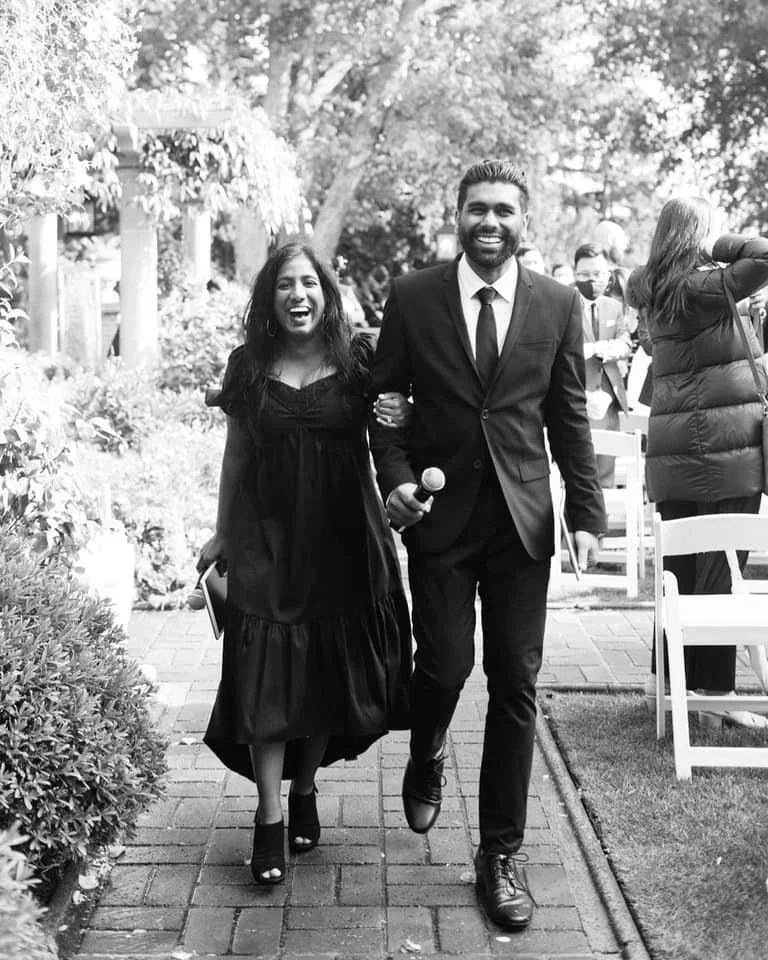 Staff — Kalos Church