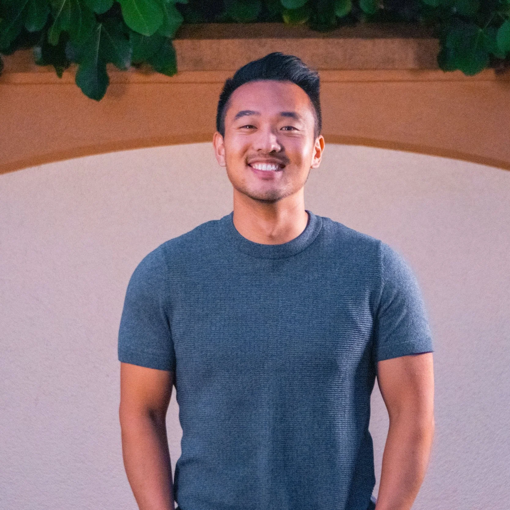 Staff — Kalos Church