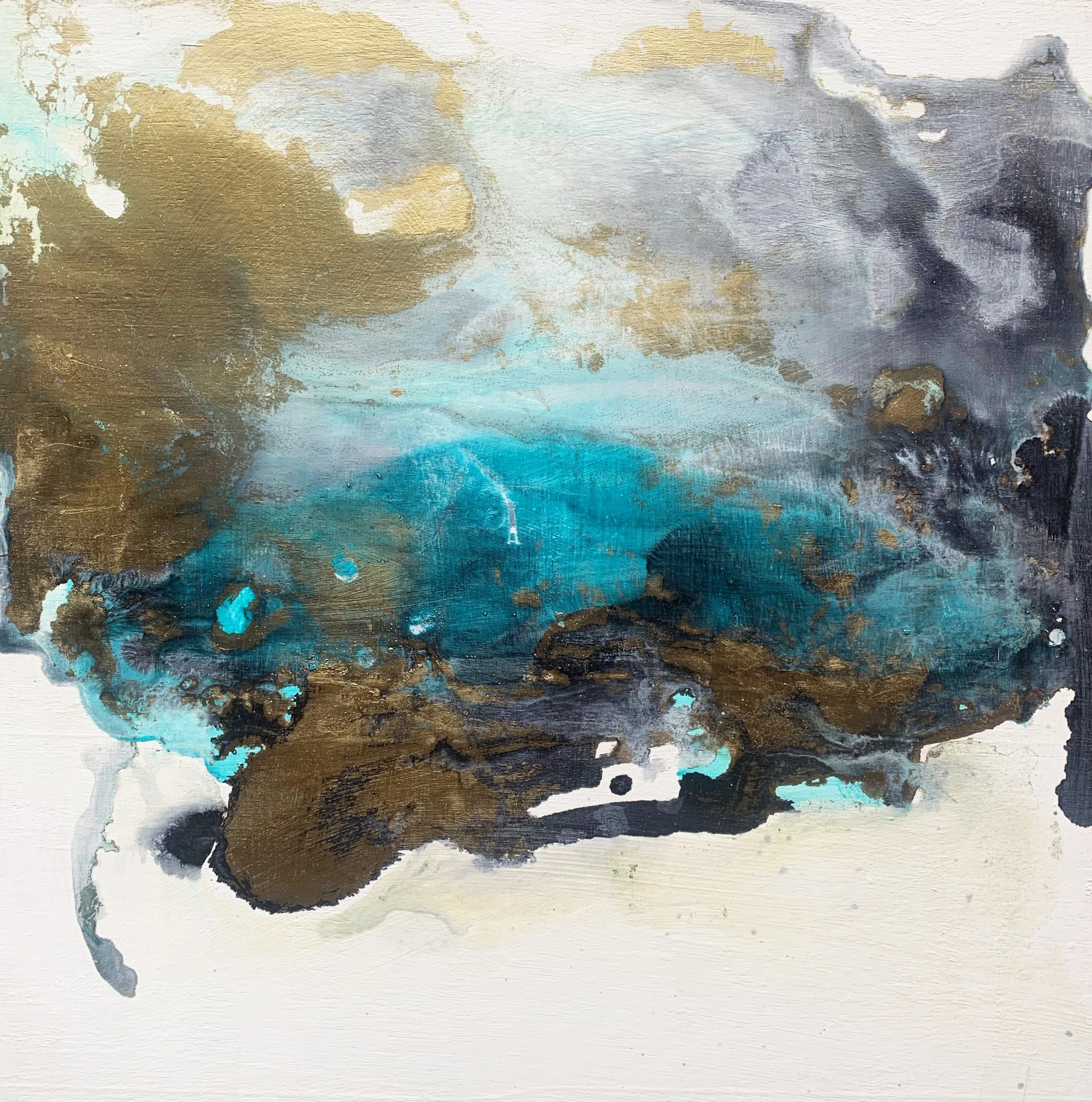 A ngela K ing G allery, premier French Quarter Art Gallery