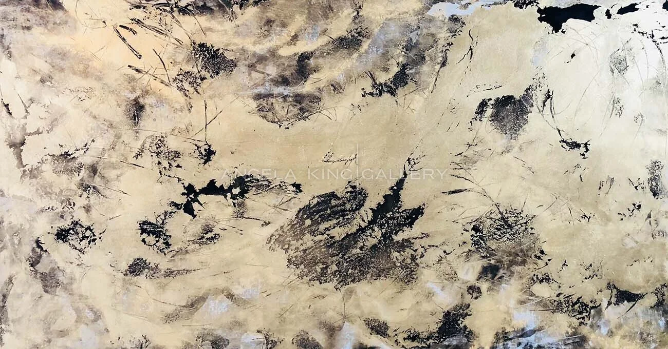 Michelle Gagliano — Angela King Gallery