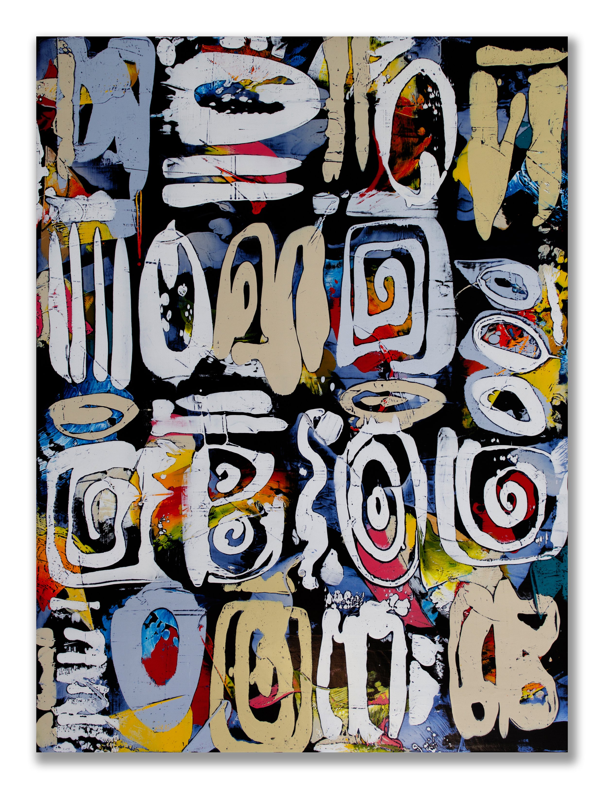 A ngela K ing G allery, premier French Quarter Art Gallery