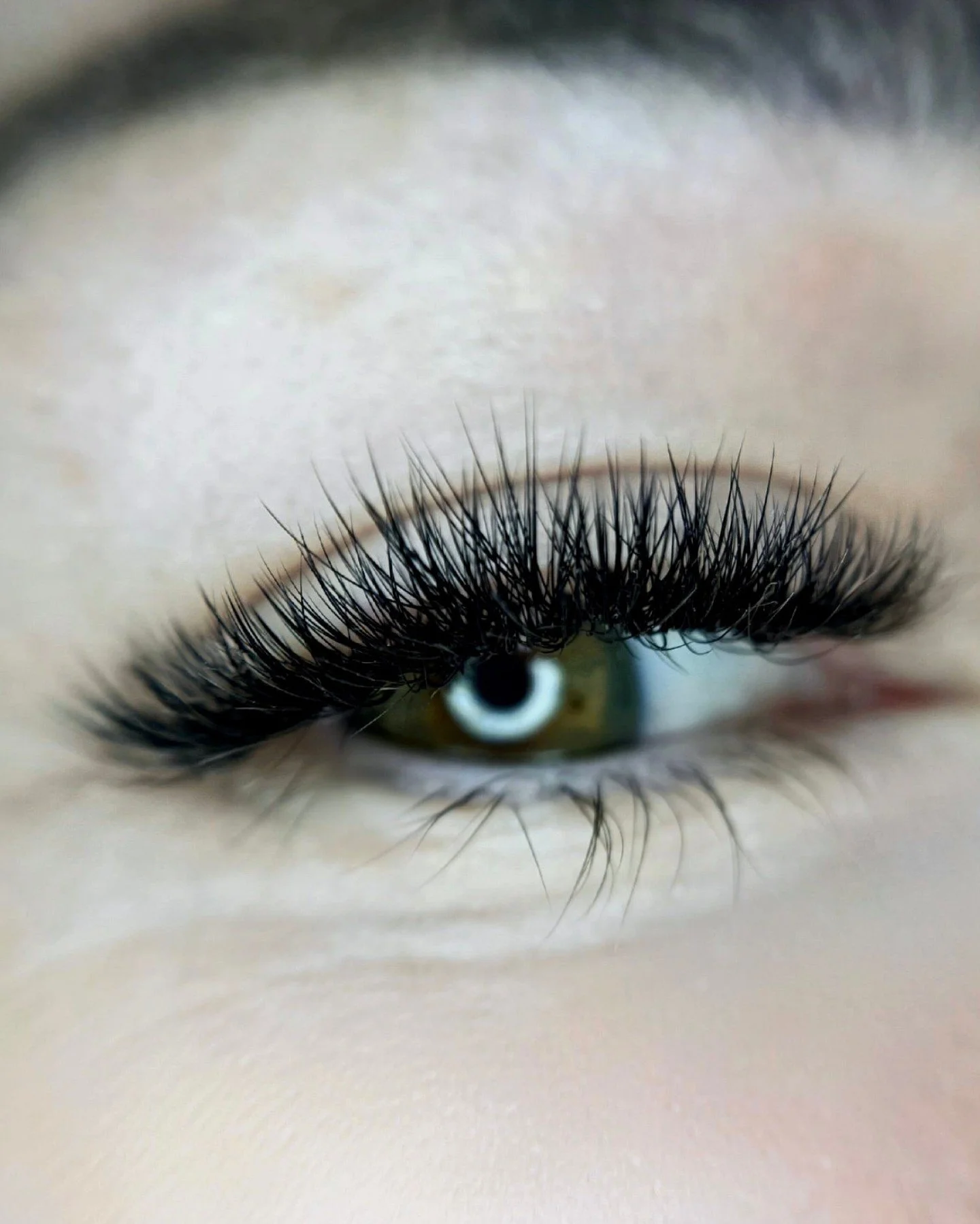About Lashes — CL | #1 Lash Studio in Somerset Hills