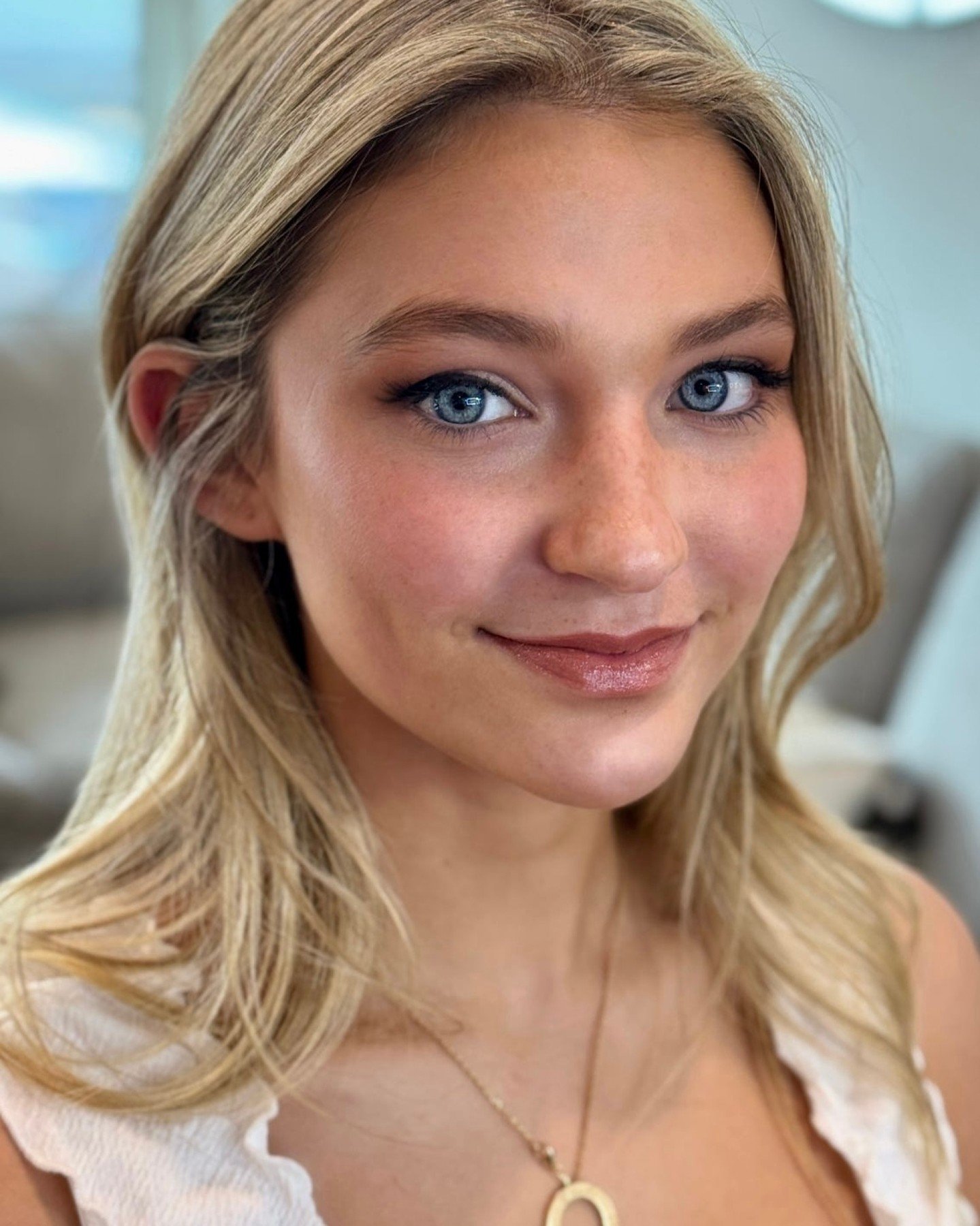 About Lashes — CL | #1 Lash Studio in Somerset Hills