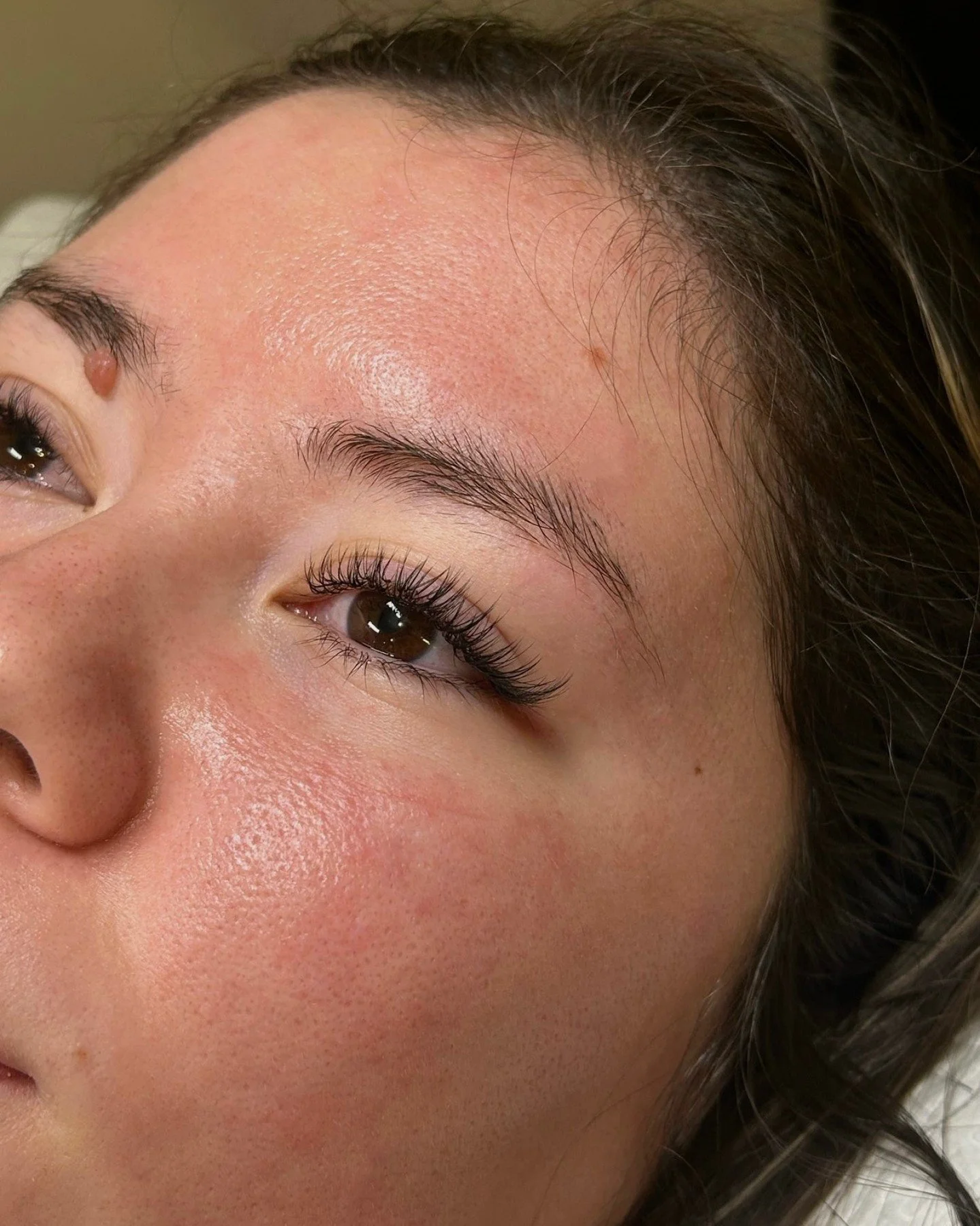 About Lashes — CL | #1 Lash Studio in Somerset Hills