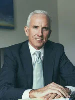 Board of Trustees — The SEED School of Miami