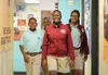 The SEED School of Miami