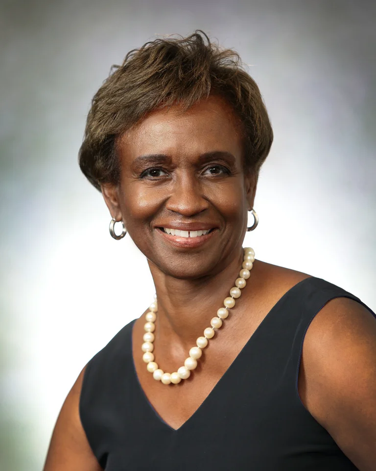 Board of Trustees — The SEED School of Miami