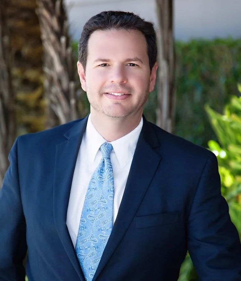 Board of Trustees — The SEED School of Miami