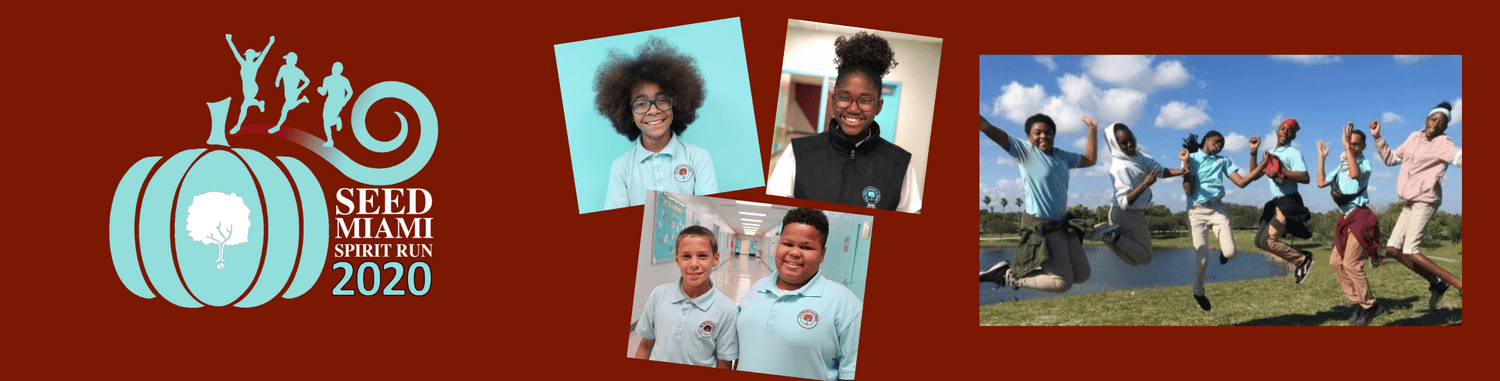 News & Events — The SEED School of Miami