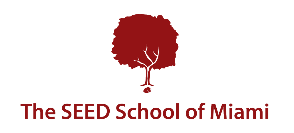 SEED School: Transforming Lives Through Education — The SEED School of ...