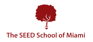 About Us — The SEED School of Miami
