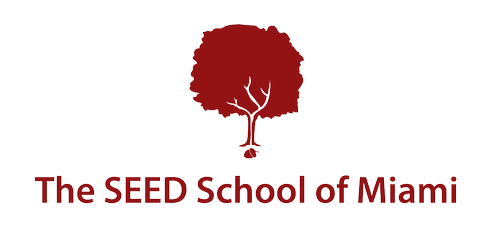 SEED School: Transforming Lives Through Education — The SEED School of ...