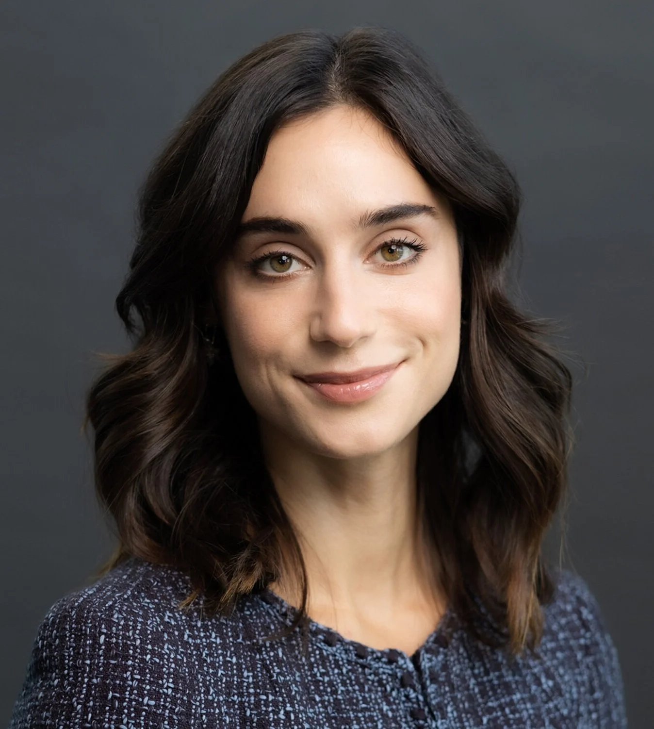 Board of Trustees — The SEED School of Miami