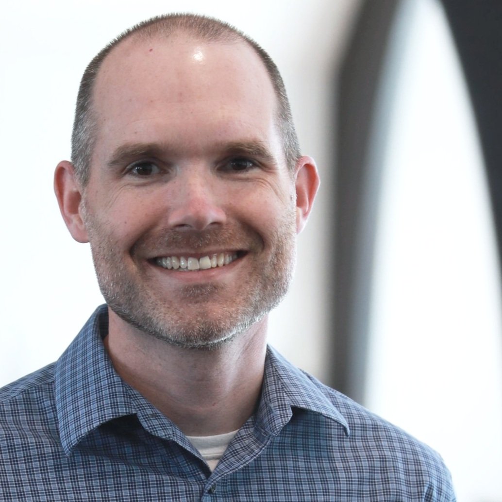 Dean Search — Church of the Apostles, Columbia