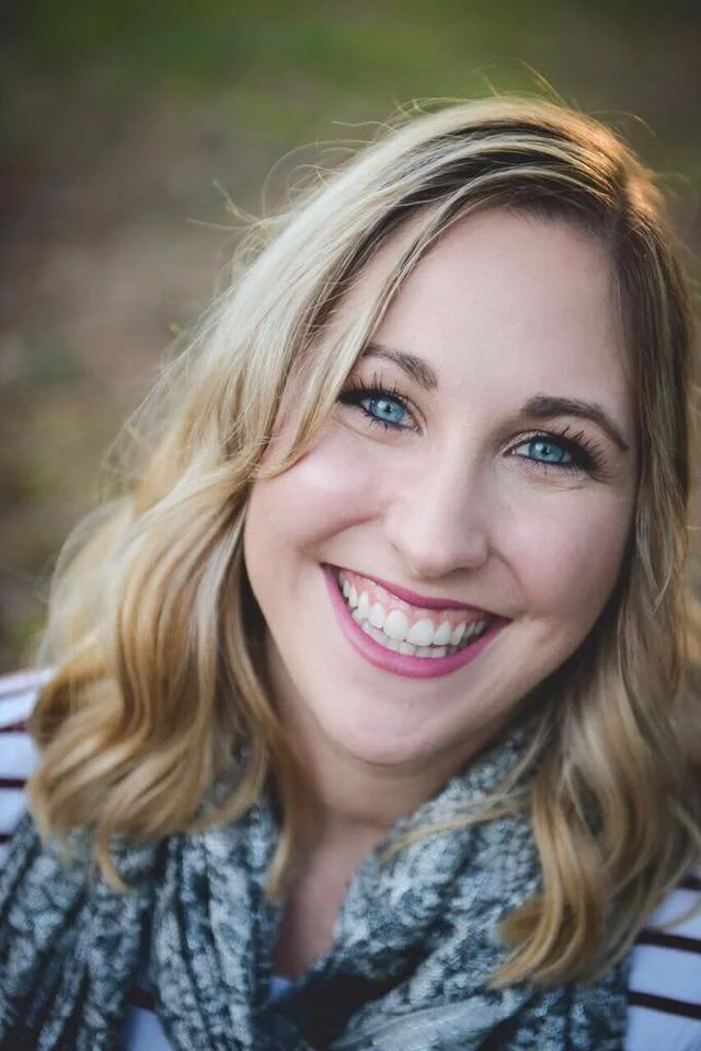 Lily Dunn — Church of the Apostles, Columbia