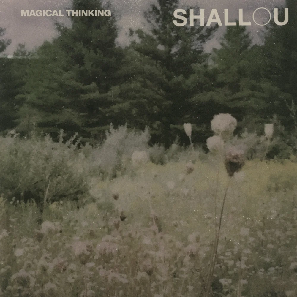 shallou